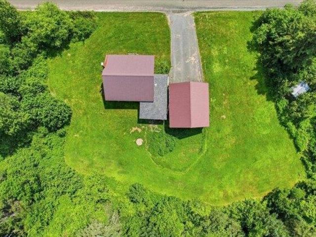 house with 2 bedroom, Jefferson NH ES104946742