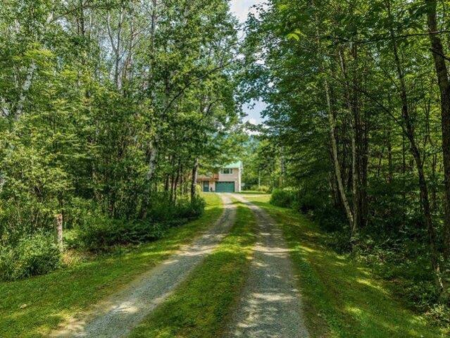 house with 2 bedroom, Jefferson NH ES105095605
