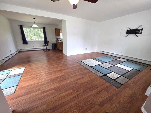 house with 2 bedroom, Jericho VT DLS102344705