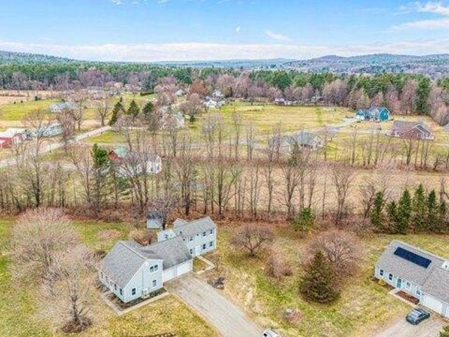 house with 2 bedroom, Jericho VT DS103433195