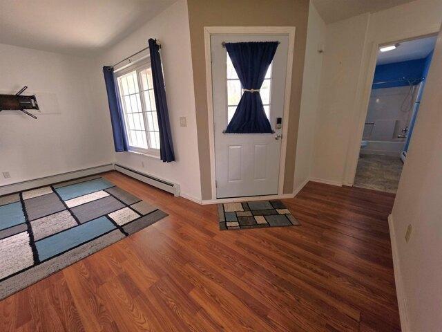 house with 2 bedroom, Jericho VT ES105108567