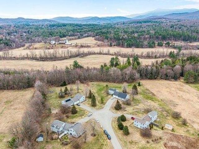 house with 2 bedroom, Jericho VT ES103433195