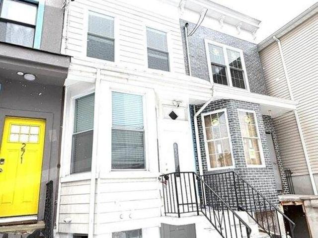 house with 2 bedroom, Jersey City NJ DLS101657347