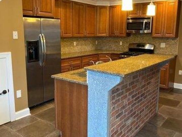 house with 2 bedroom, Jersey City NJ DLS101802076