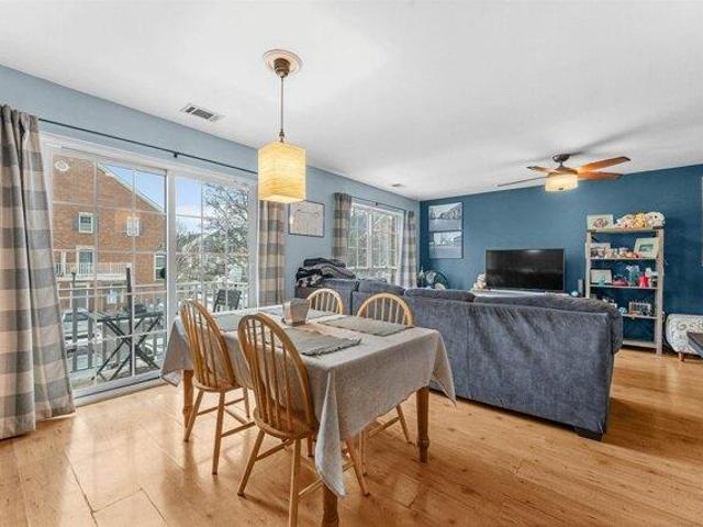 house with 2 bedroom, Jersey City NJ DLS102064424