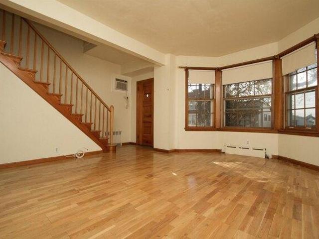 house with 2 bedroom, Jersey City NJ DLS102213229