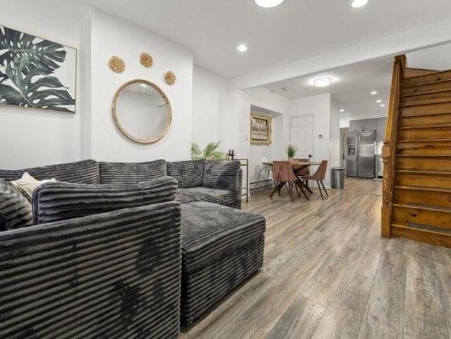 house with 2 bedroom, Jersey City NJ DLS102255109