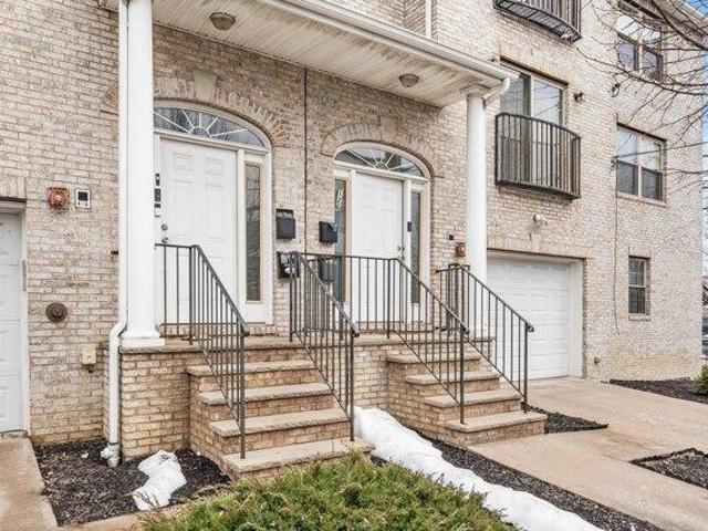 house with 2 bedroom, Jersey City NJ DS101799538