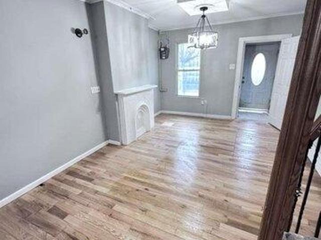 house with 2 bedroom, Jersey City NJ DS102346260
