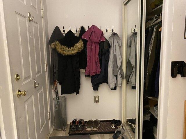 house with 2 bedroom, Jersey City NJ DS102778634