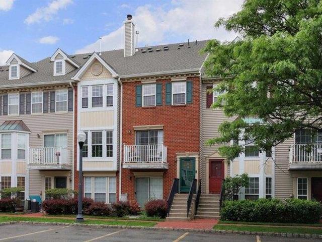 house with 2 bedroom, Jersey City NJ DS102729553