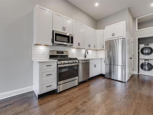 house with 2 bedroom, Jersey City NJ DS103186089