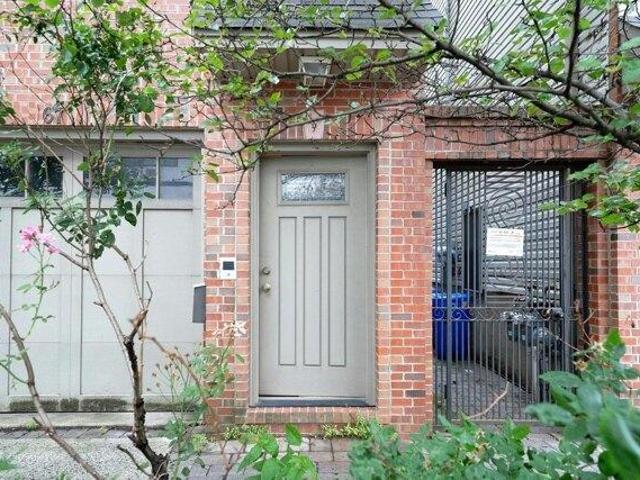 house with 2 bedroom, Jersey City NJ DS104149817