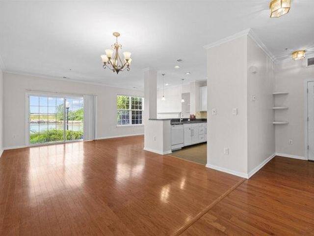 house with 2 bedroom, Jersey City NJ DS104191027