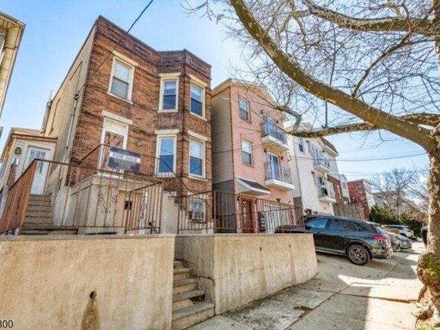 house with 2 bedroom, Jersey City NJ DS104234452