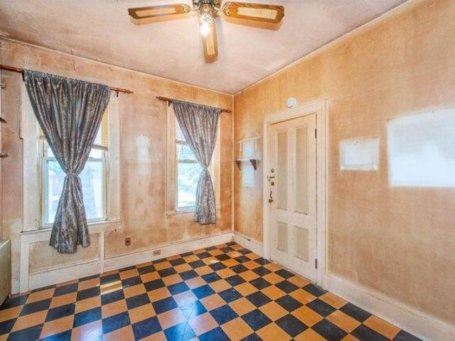 house with 2 bedroom, Jersey City NJ DS104329824