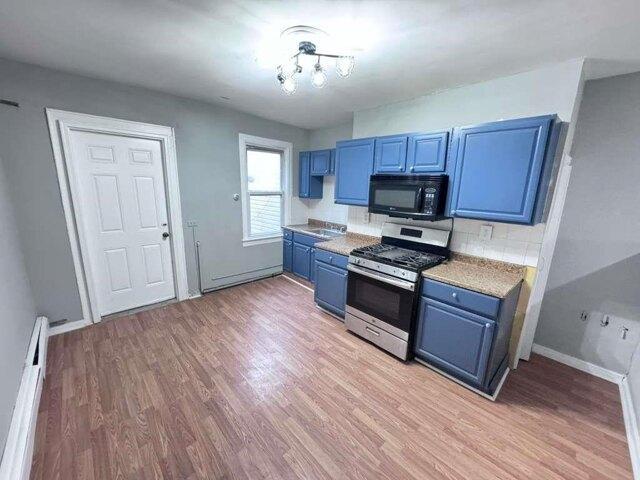 house with 2 bedroom, Jersey City NJ ES103666879