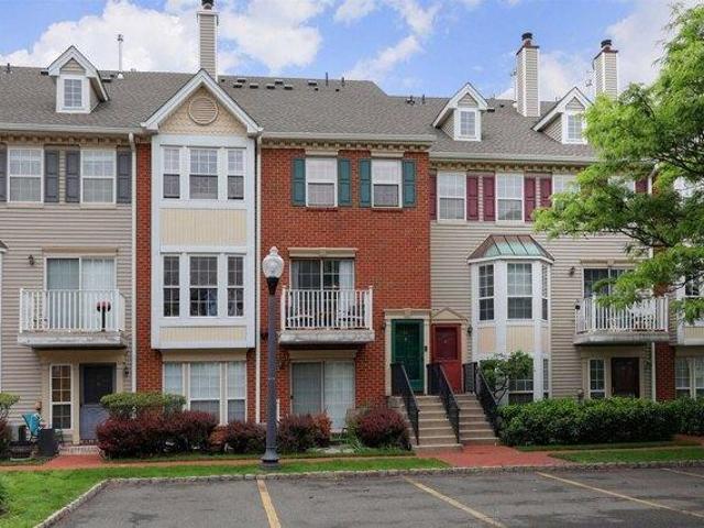 house with 2 bedroom, Jersey City NJ ES103627300