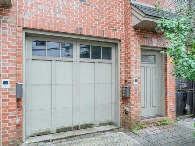 house with 2 bedroom, Jersey City NJ ES104571367