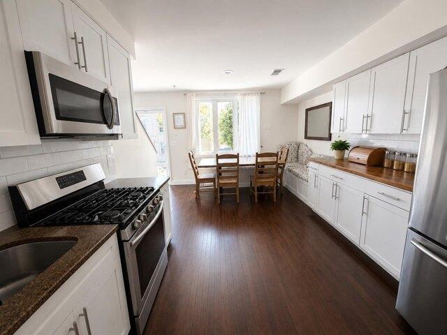 house with 2 bedroom, Jersey City NJ ES104849897