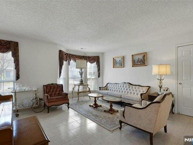 house with 2 bedroom, Jersey City NJ ES104831646