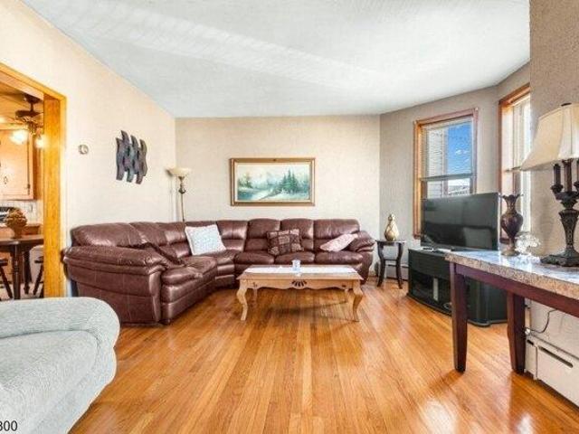 house with 2 bedroom, Jersey City NJ ES104836218