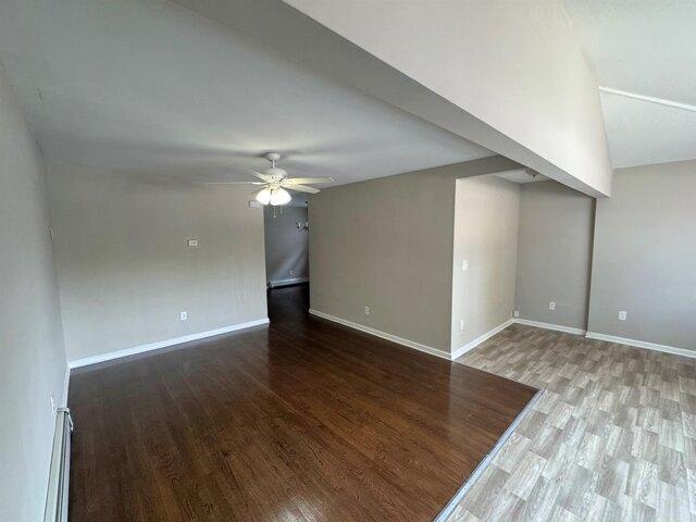 house with 2 bedroom, Jersey City NJ ES105156439
