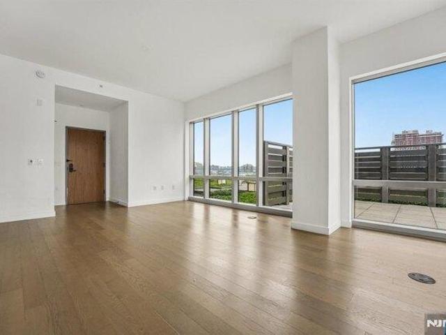 house with 2 bedroom, Jersey City NJ ES105160018