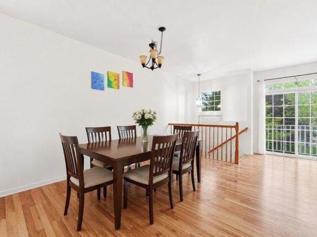house with 2 bedroom, Jersey City NJ ES105175811