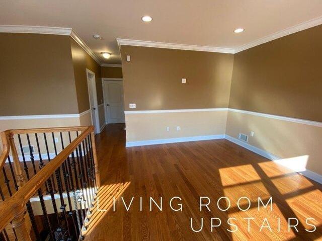 house with 2 bedroom, Jersey City NJ ES105122729