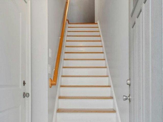 house with 2 bedroom, Jersey City NJ ES105123987