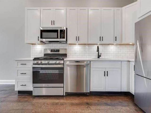 house with 2 bedroom, Jersey City NJ ES105126746