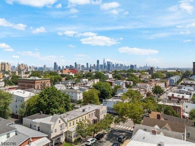 house with 2 bedroom, Jersey City NJ ES105231357