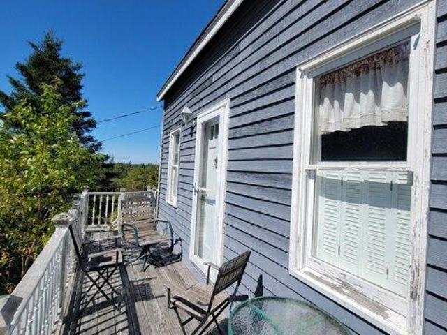 house with 2 bedroom, Jonesboro ME ES103188875