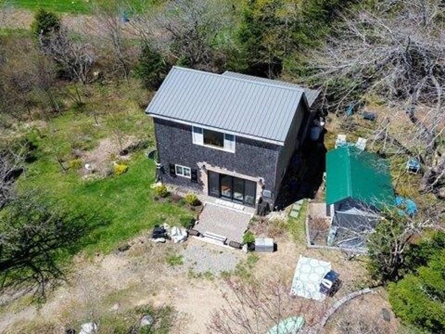 house with 2 bedroom, Jonesport ME ES103444627