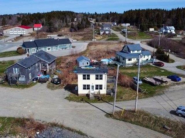 house with 2 bedroom, Jonesport ME ES103497996