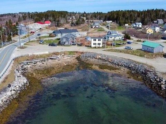 house with 2 bedroom, Jonesport ME ES104295955