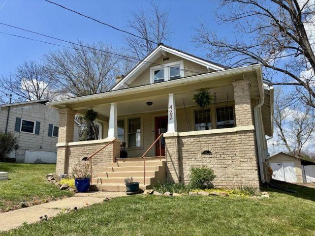 house with 2 bedroom, Johnson City TN DS101011933