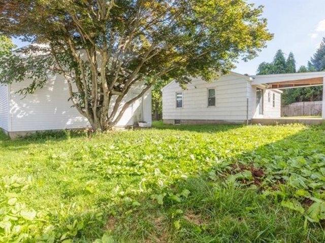 house with 2 bedroom, Johnston RI DLS102028864