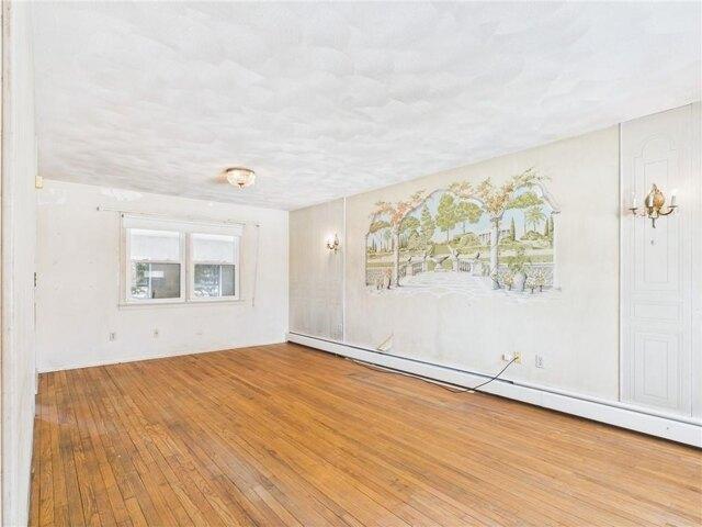 house with 2 bedroom, Johnston RI DS101897567