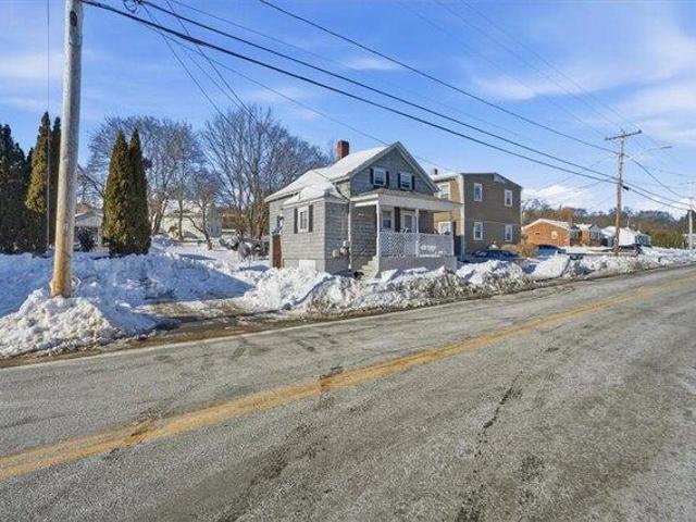 house with 2 bedroom, Johnston RI DS102283238