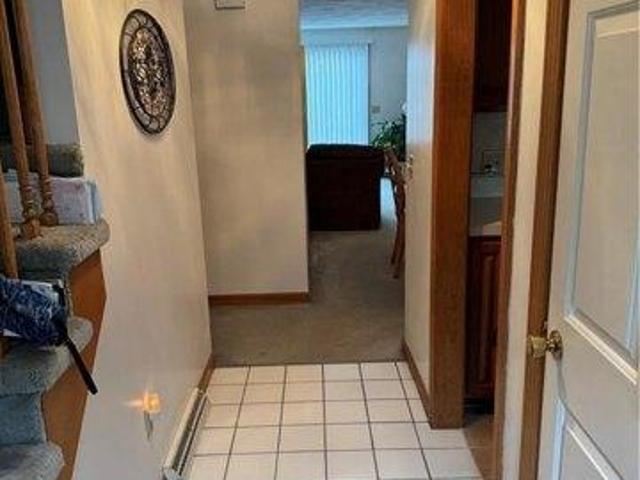house with 2 bedroom, Johnston RI DS102316090