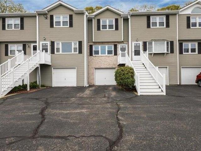 house with 2 bedroom, Johnston RI DS102777090