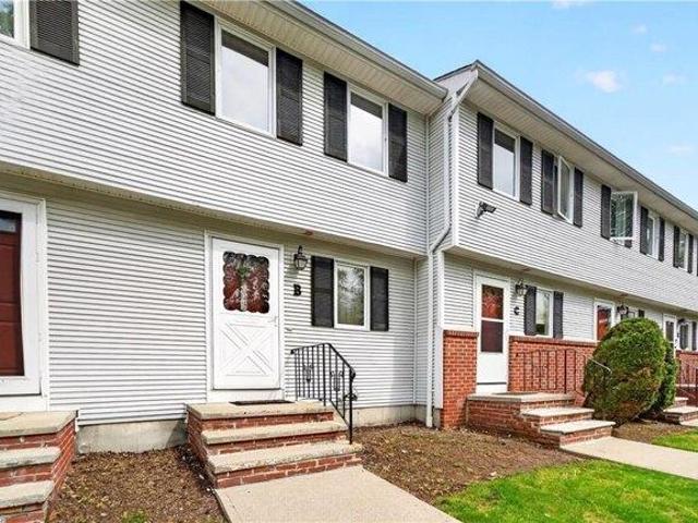 house with 2 bedroom, Johnston RI DS103251103