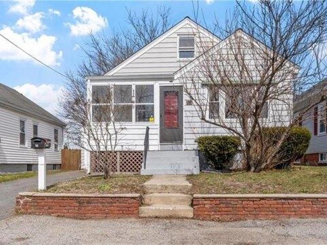house with 2 bedroom, Johnston RI DS103442322