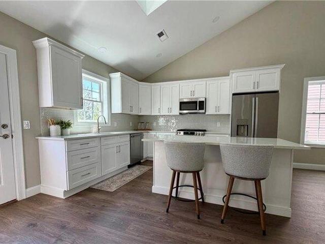 house with 2 bedroom, Johnston RI DS103443110
