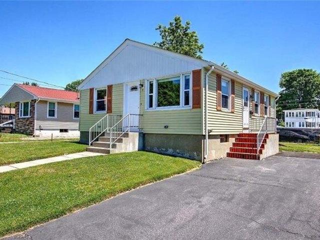 house with 2 bedroom, Johnston RI DS103443833