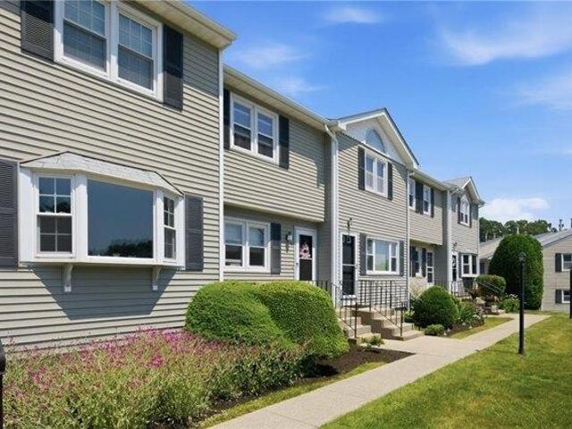 house with 2 bedroom, Johnston RI DS103663853