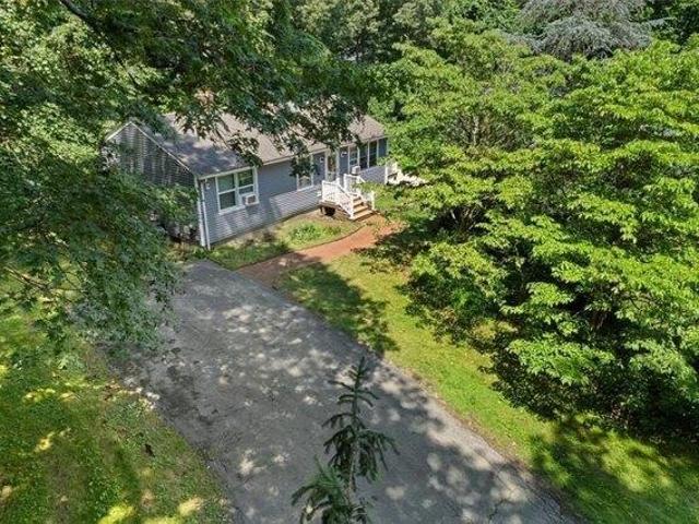 house with 2 bedroom, Johnston RI DS104190523