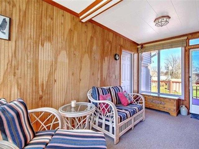 house with 2 bedroom, Johnston RI ES103224522